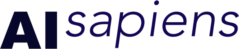 AI Sapiens – AI Sapiens